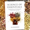The Aromatherapy Companion Book - Etsy