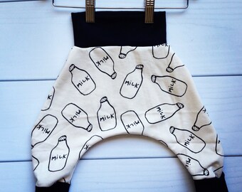 Mc hammer pants | Etsy