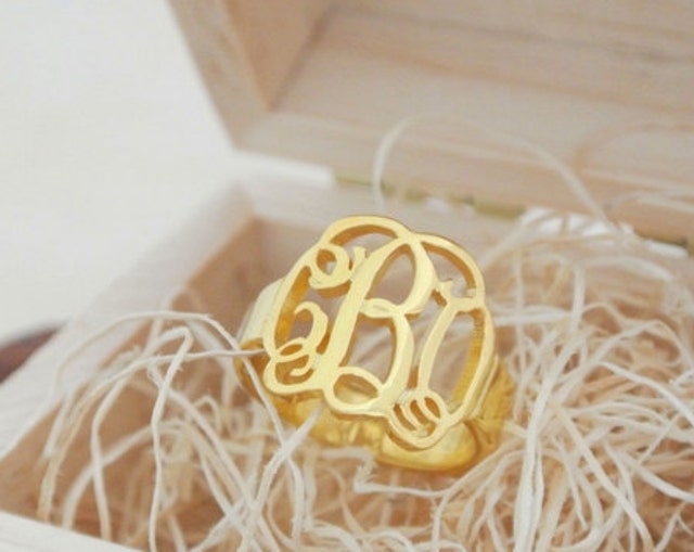 MichPersonalized - Etsy.de