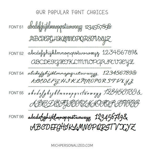 Custom Name Ring Stackable Name Ring Personalized Name | Etsy