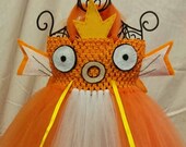 Magikarp Pokemon Pokemongo Halloween Birthday Cosplay Comiccon - Etsy