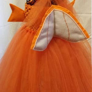 Magikarp Pokemon Pokemongo Halloween Birthday Cosplay Comiccon Costume ...