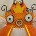 Magikarp Pokemon Pokemongo Halloween Birthday Cosplay Comiccon Costume ...