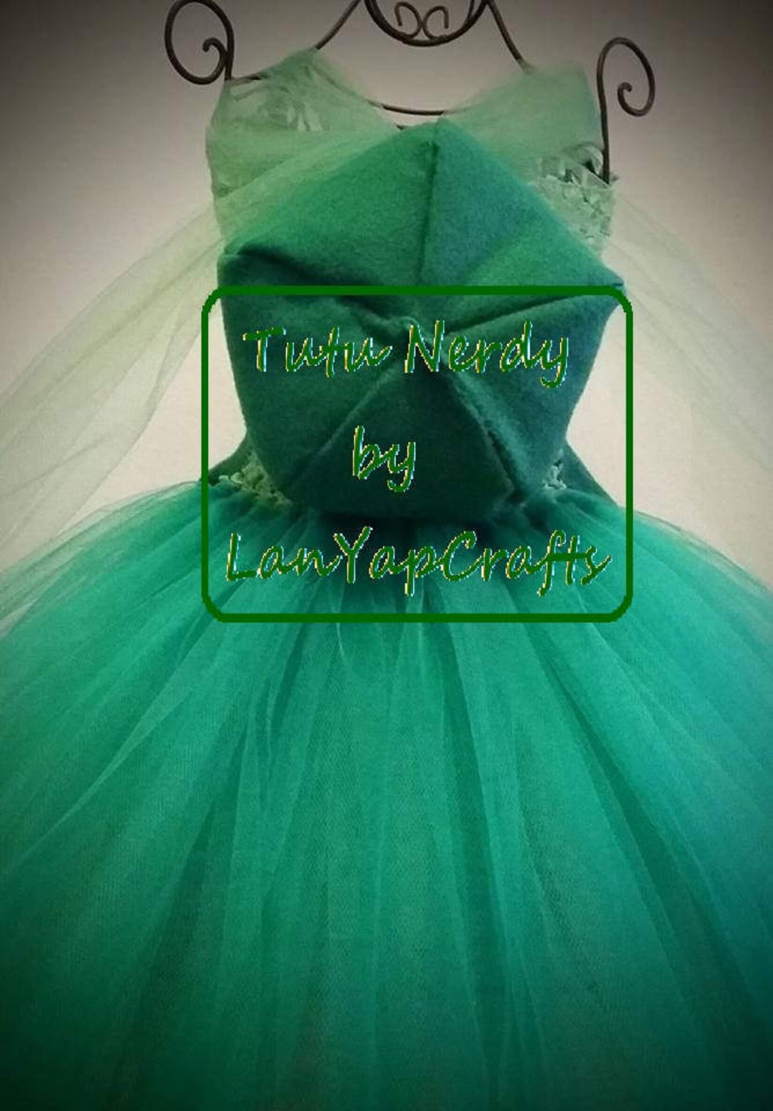 Bulbasaur Pokemon Cosplay Halloween Costume Baby Toddler Girls Tutu ...
