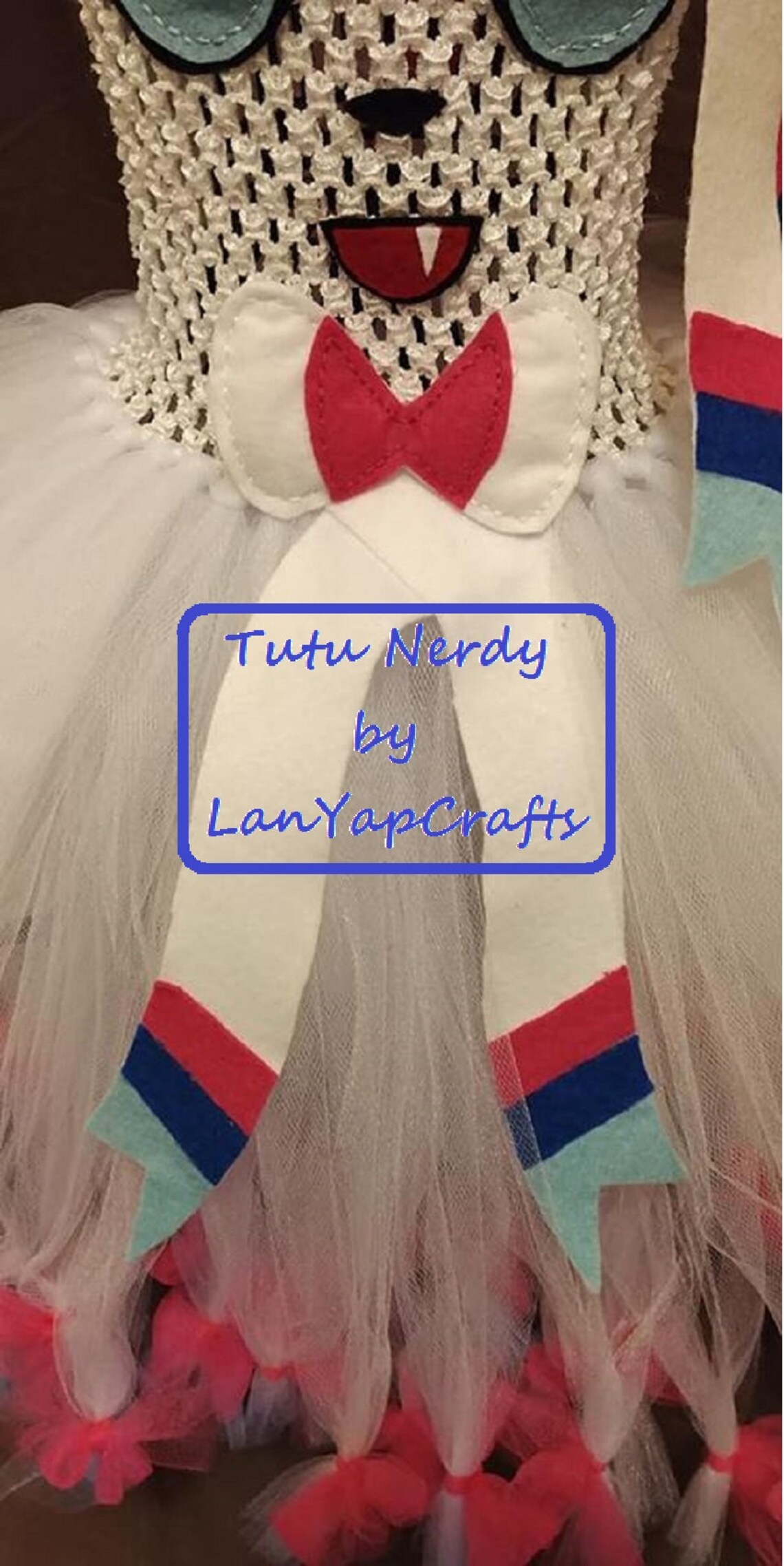 Sylveon Pokemon Go Cosplay Birthday Halloween Costume Baby | Etsy