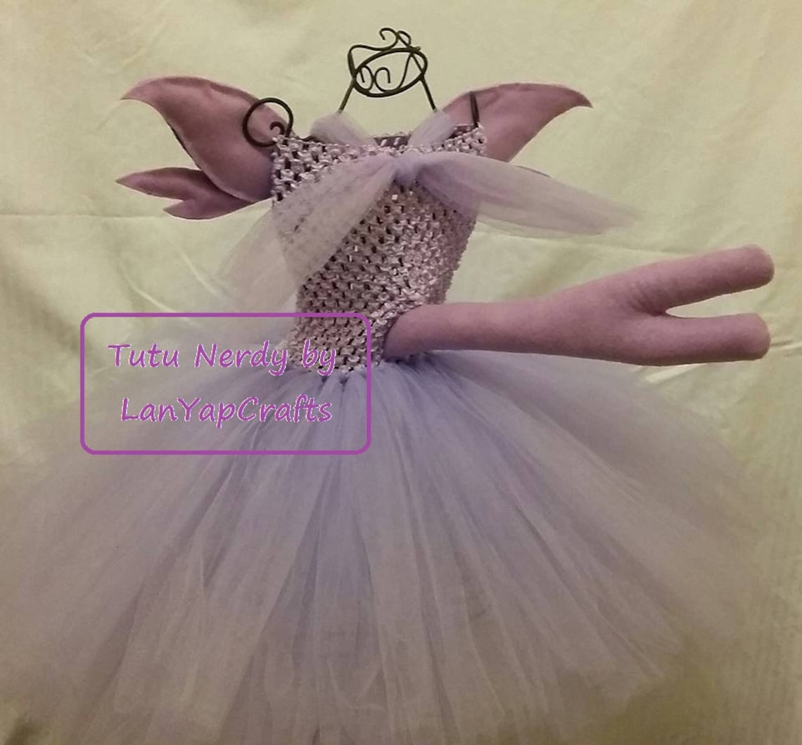 Espeon Pokemon Cosplay Costume Halloween Birthday Comiccon Big Sis Lil ...