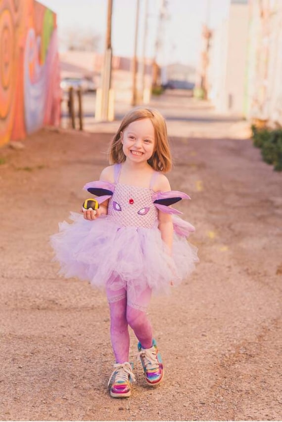 Espeon Pokemon Cosplay Deals | centralcountiesservices.org