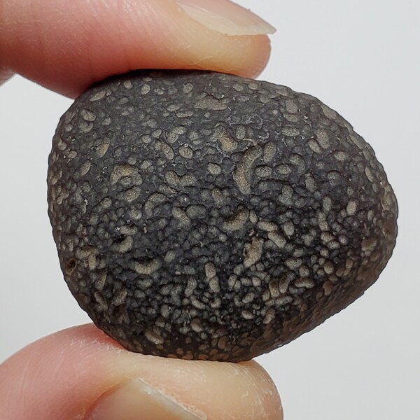 Cintamani Stone - Etsy