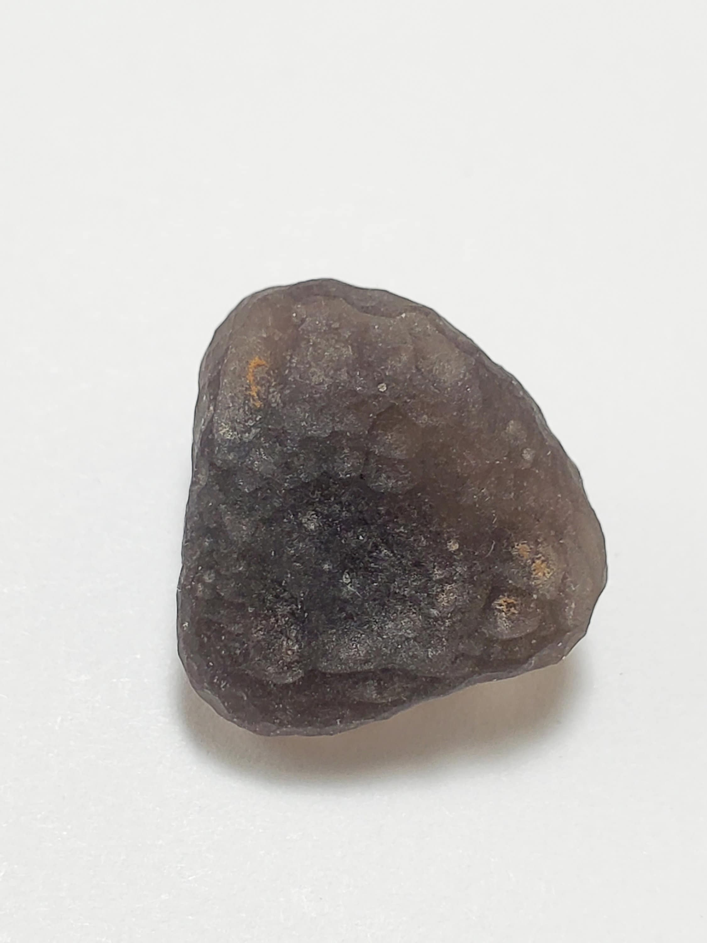 Cintamani Saffordite 3.7 Grams- Cintamani Stone Safford Arizona USA ...