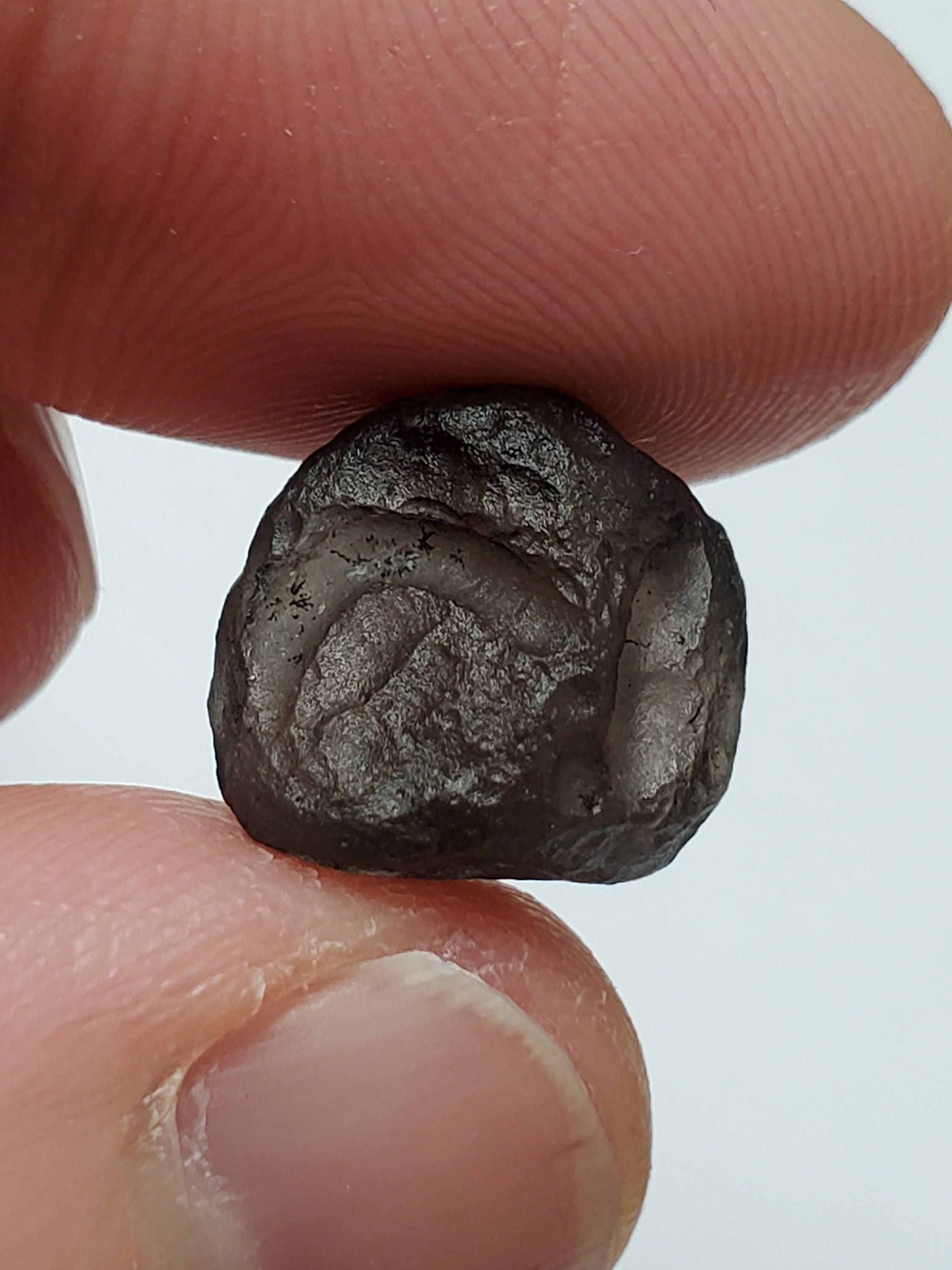 Small AAA Saffordite Jewelry & Beauty Craft Supplies & Tools etna.com.pe