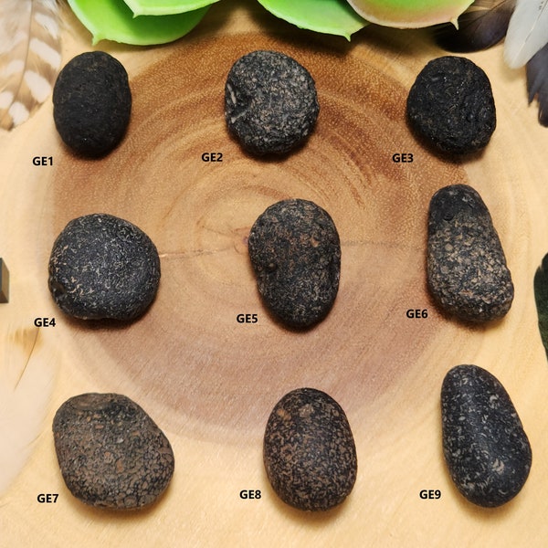 Cintamani Stone - Etsy