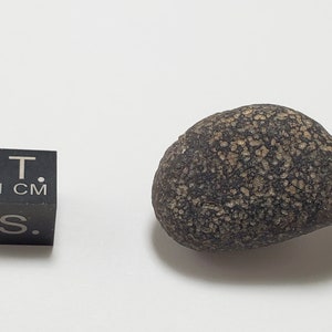 Cintamani Saffordite 14.4 Grams- "cintamani Stone" Safford Arizona USA ...