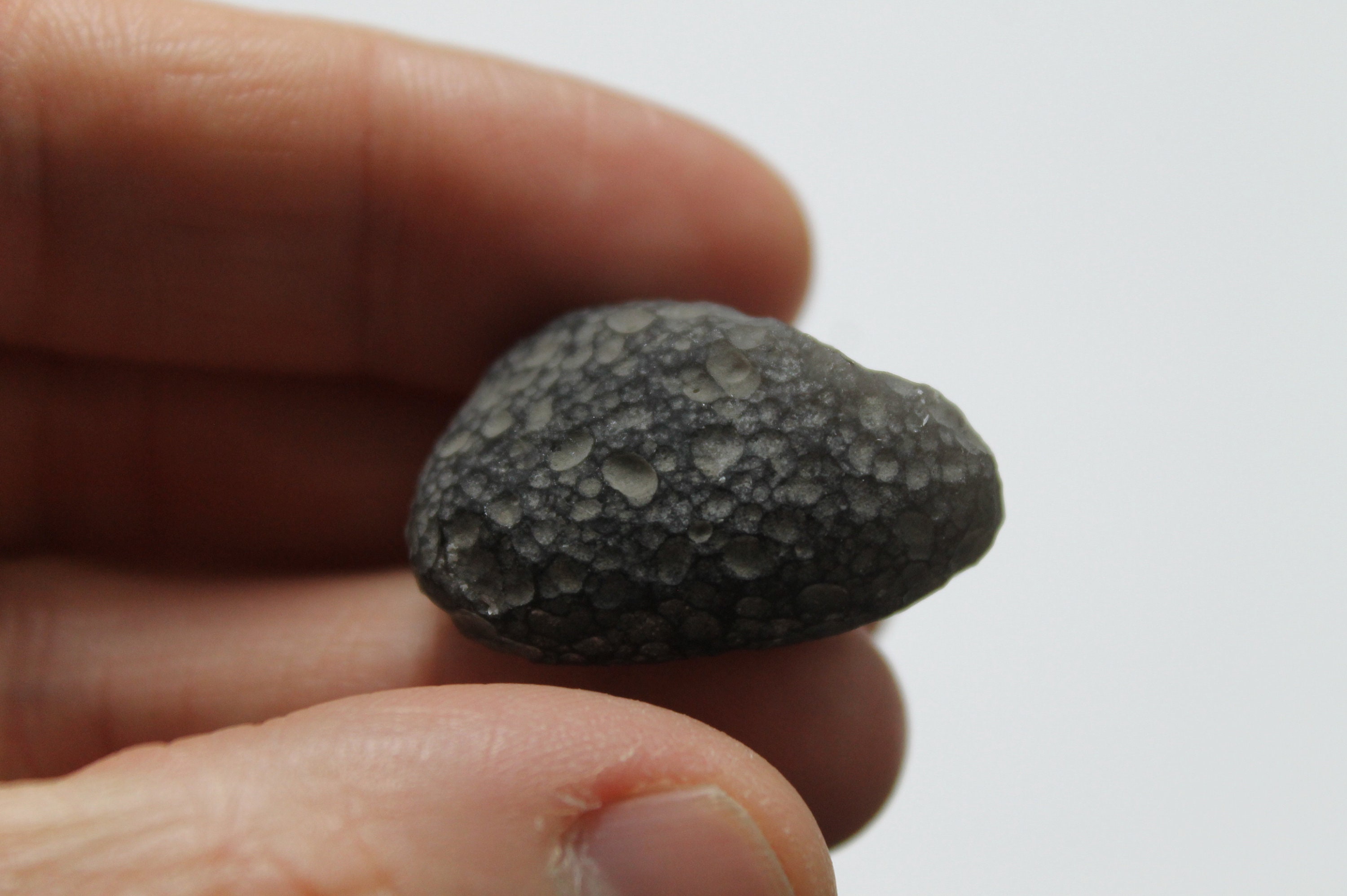 Small AAA Saffordite Jewelry & Beauty Craft Supplies & Tools etna.com.pe