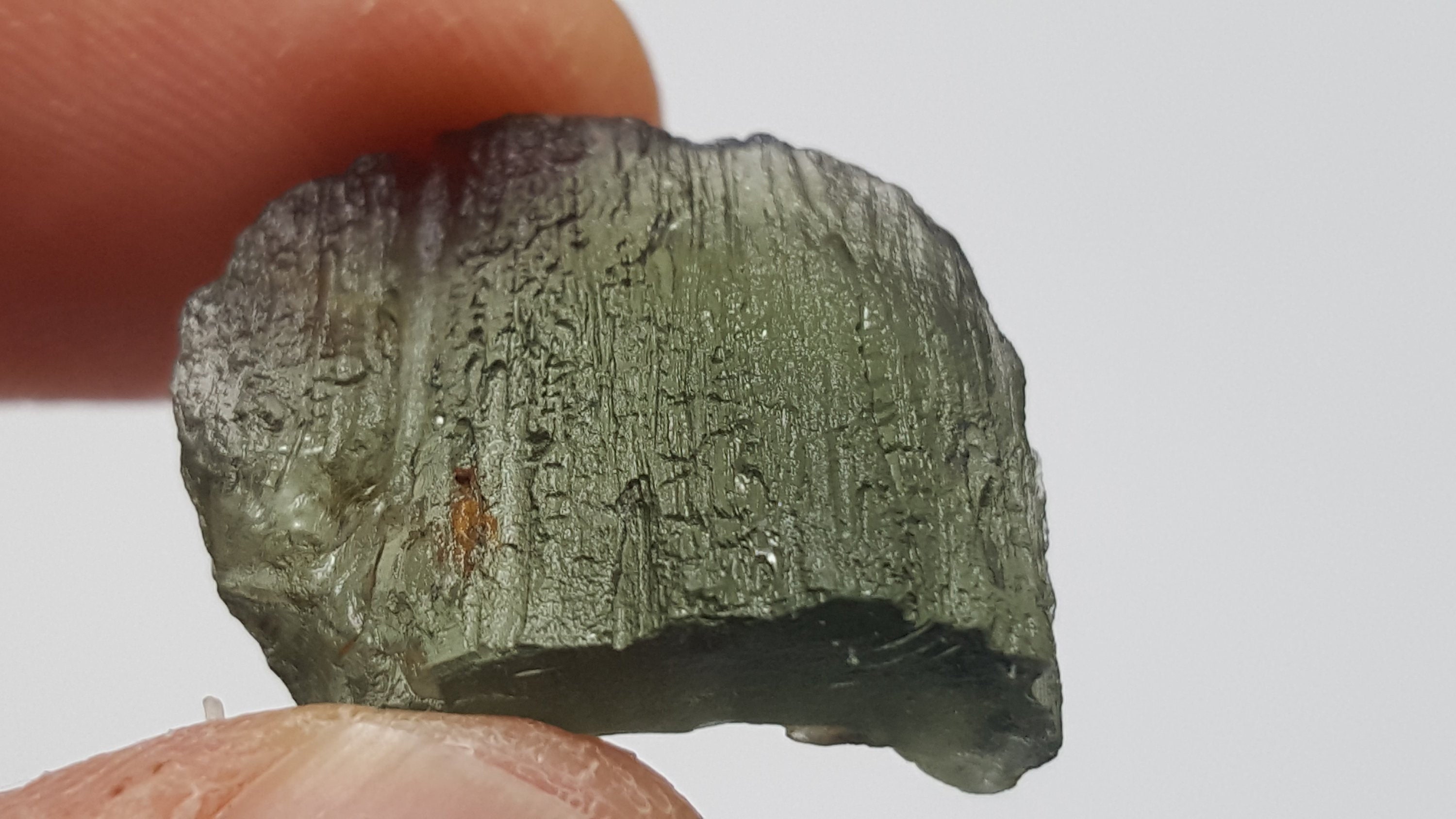 raw-gem-moldavite-3-2-grams-or-16-carat-moldavite-tektite-piece-or