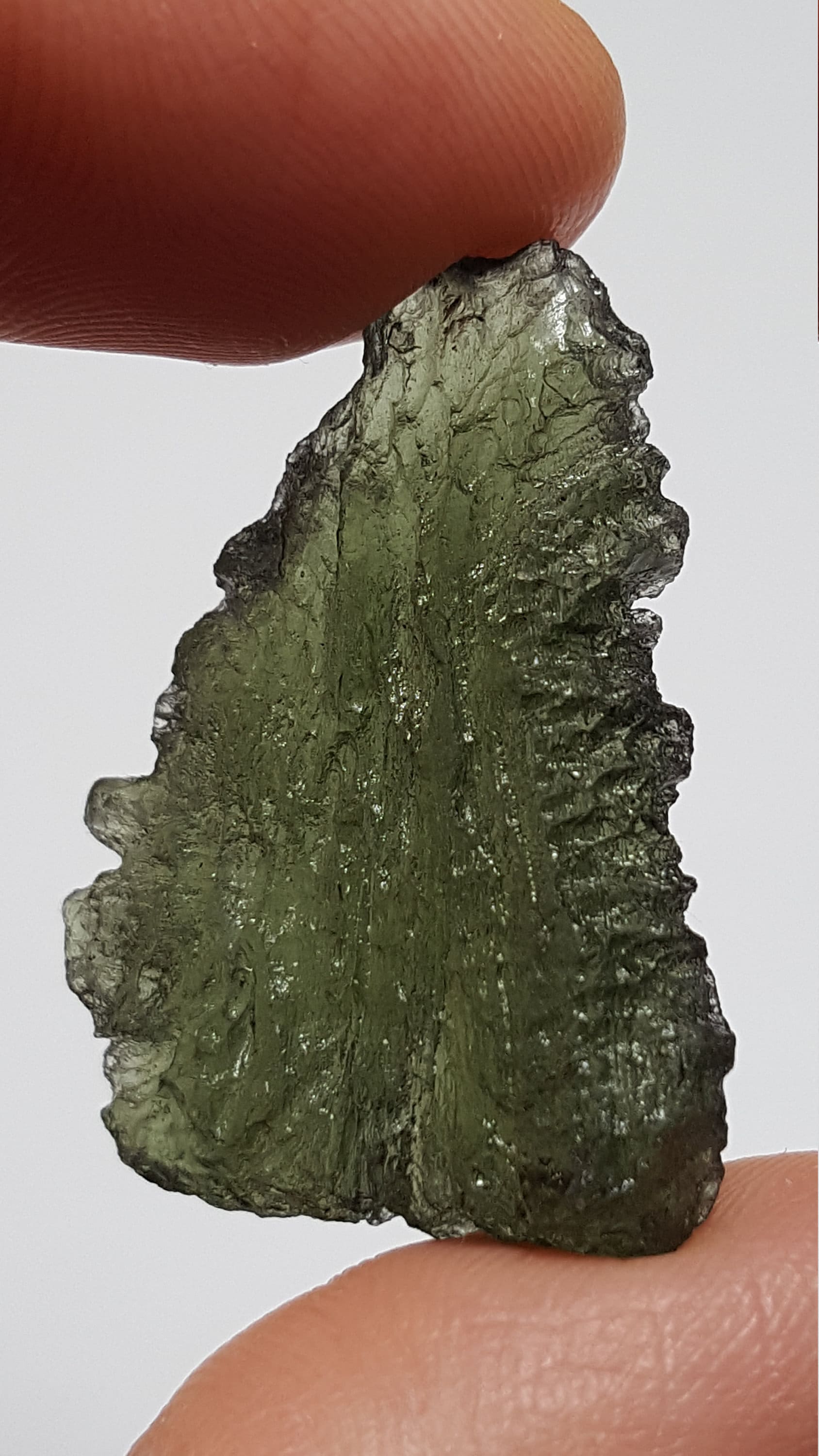 moldavite-czech-republic-nice-tektite-excellent-color-and-texture-6