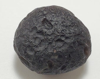 Crystal Encryptions Attuned, Aware, & Always Authentic