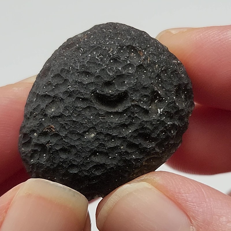 Cintamani Stone - Etsy