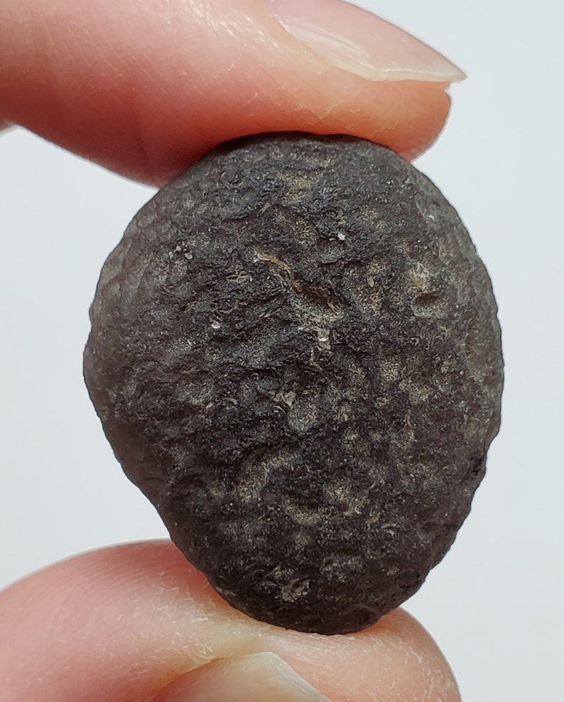 Cintamani Saffordite 8.6 Grams cintamani Stone - Etsy