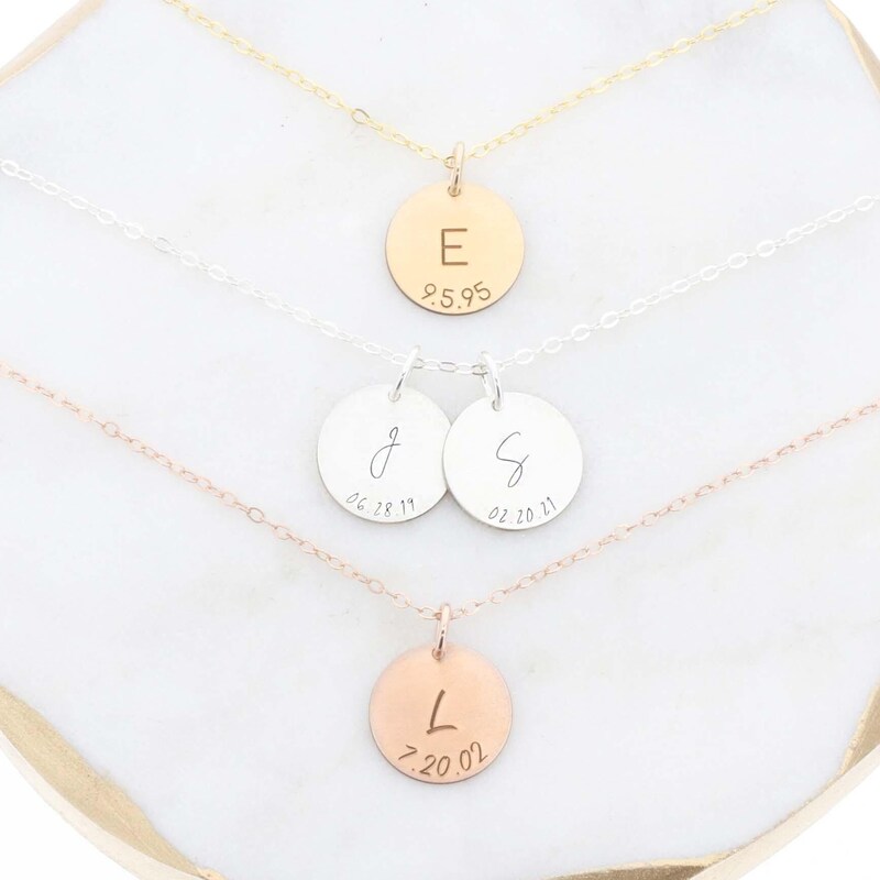 Kids Initials - Etsy