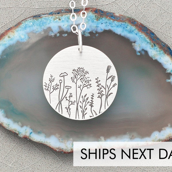 Nature Inspired Jewelry - Etsy