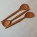 Corner Spoon - Etsy UK