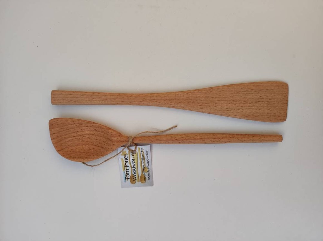 Spoon Bundle No 1 - Etsy