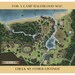 Camp Jupiter Map DIGITAL DOWNLOAD Percy Jackson Roman Camp Map PJO ...