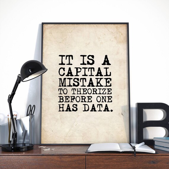 Mystery Of Capital Quotes