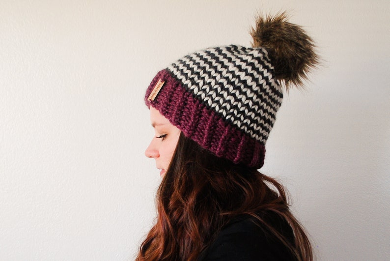 The Rachel Hat // Adult Kids Set// Handmade Called by Name - Etsy