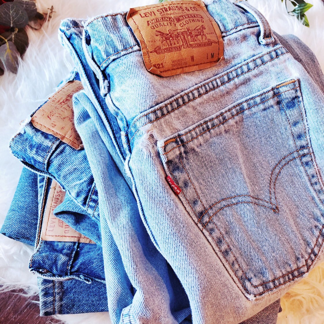 LEVI 501 UPGRADE for a Custom to Order Product in My Shop - Etsy Ireland