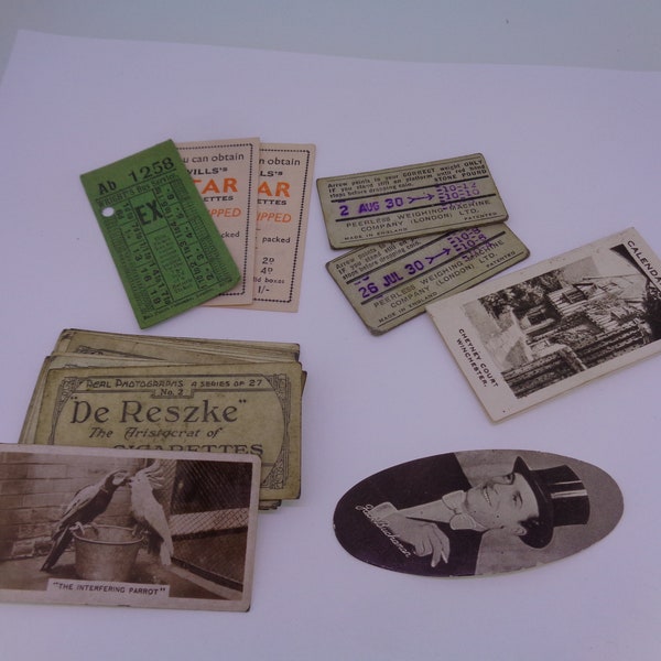 Bus Ticket Machine - Etsy