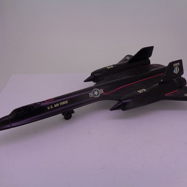 Ertl Force One - Etsy