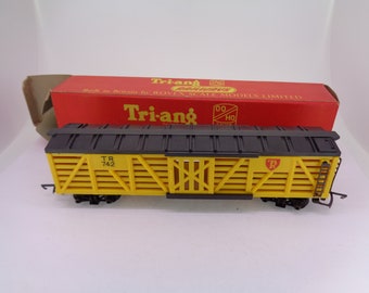 Triang Railways | Etsy