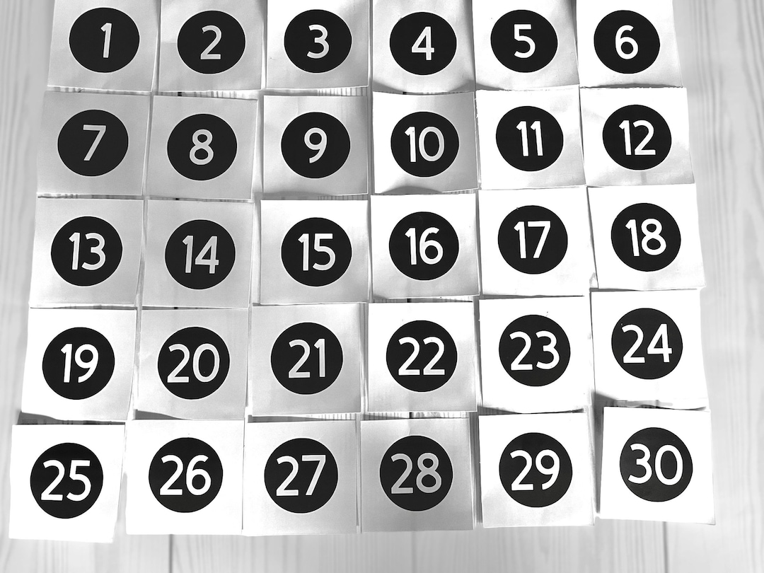 Custom Vinyl Floor Decals other Colors Available as Well,personalized ...