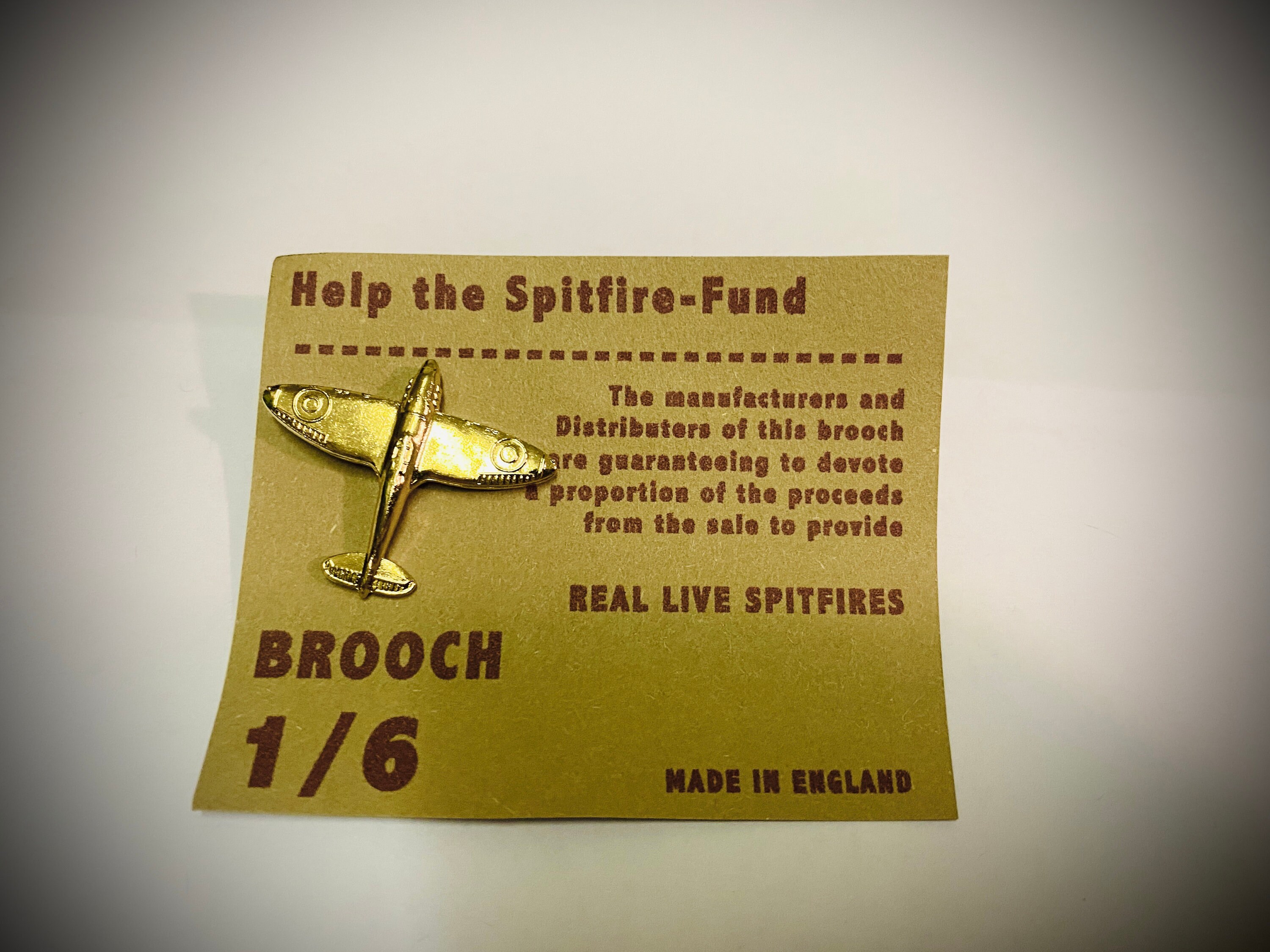 1940S VE Day WW2 Themed Crackers - Etsy