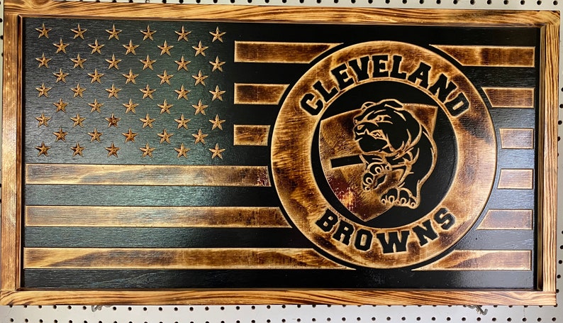 Pittsburgh Steelers Flag | Etsy