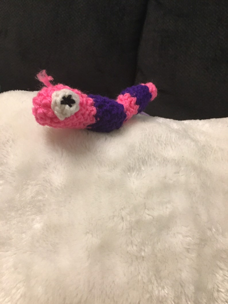 Tumble Leaf Stick/twig - Etsy UK