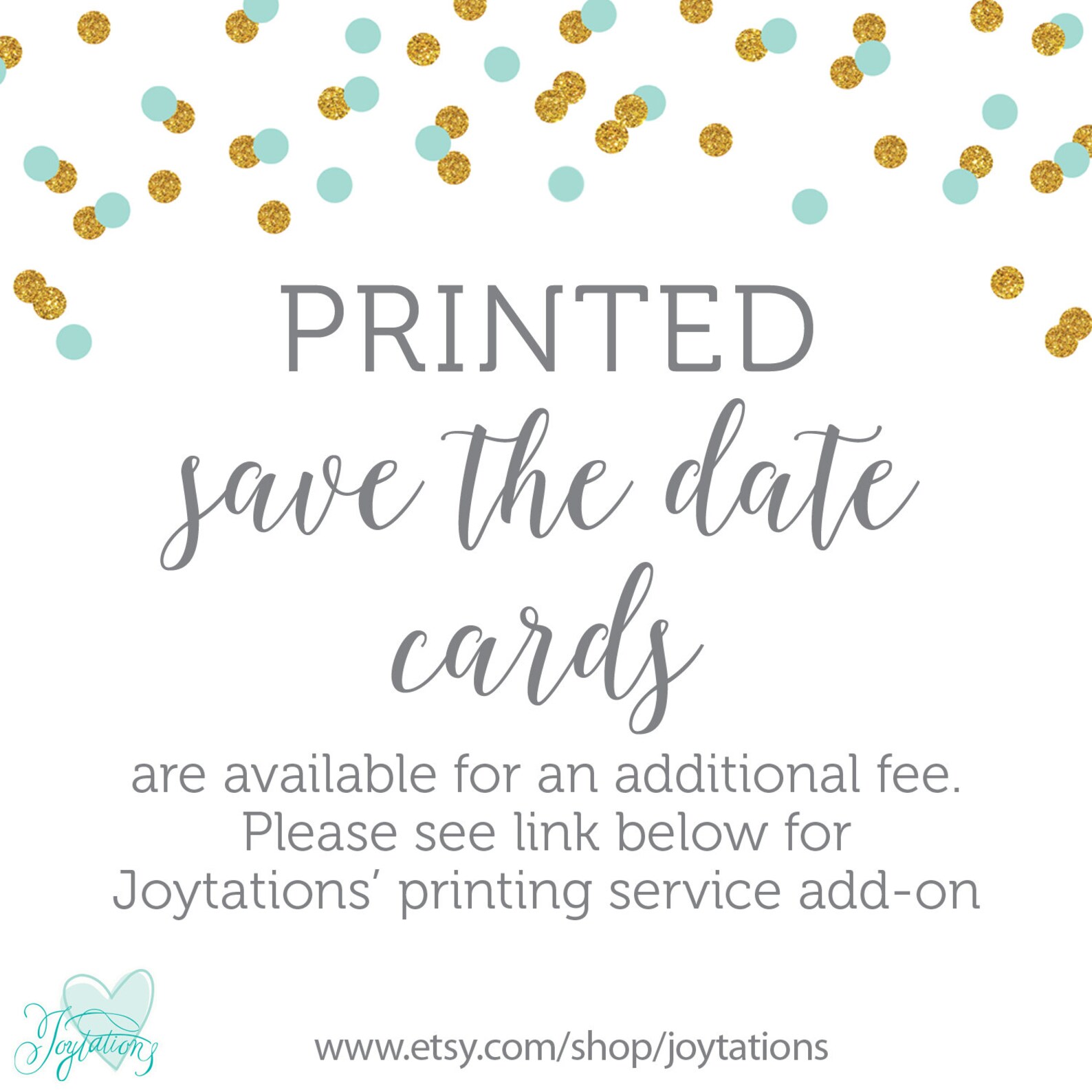 Editable Save the Date Card With Photos and Calendar Template - Etsy