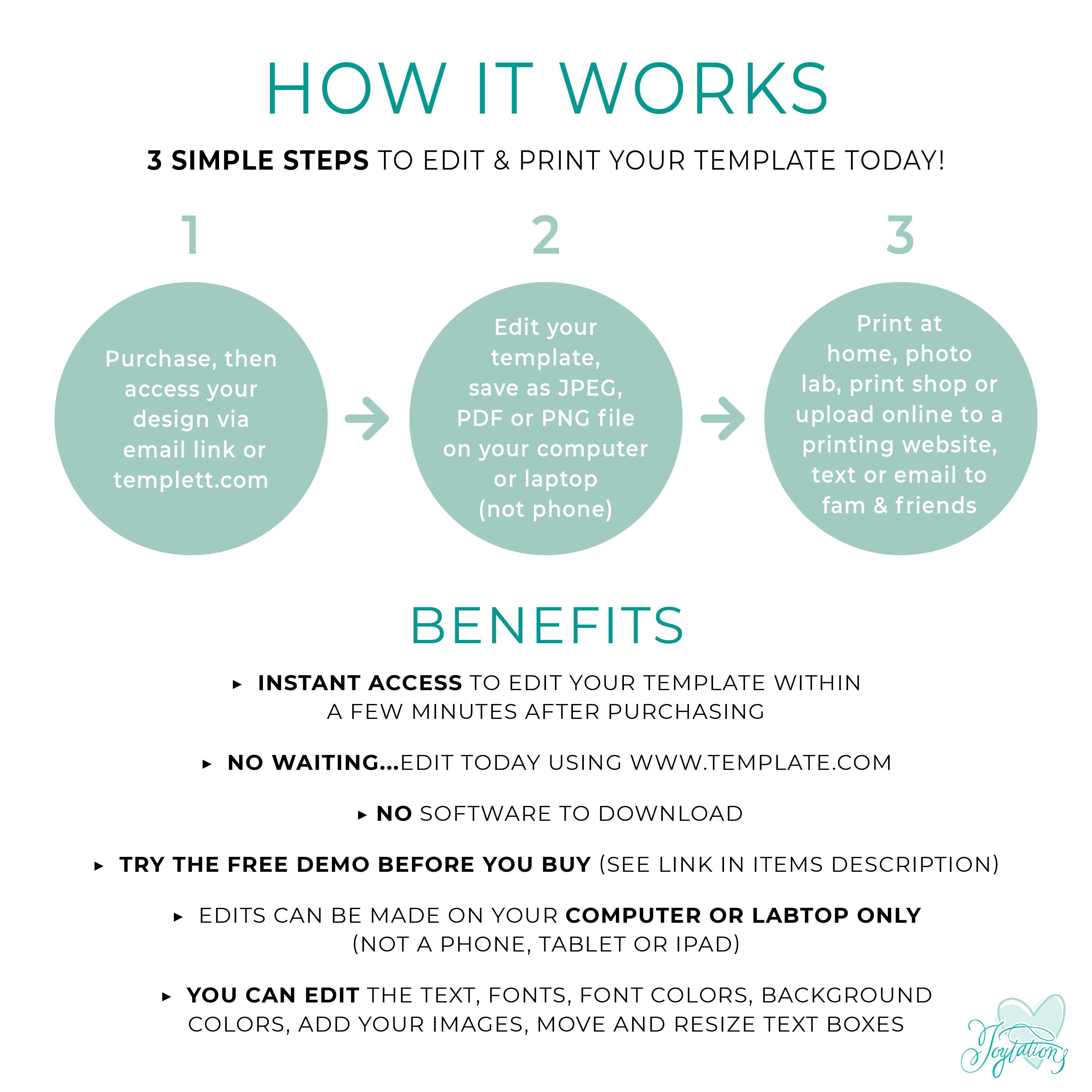 Blue and Gold Floral Quineanera Welcome Sign, Mis Quince Años Welcome ...