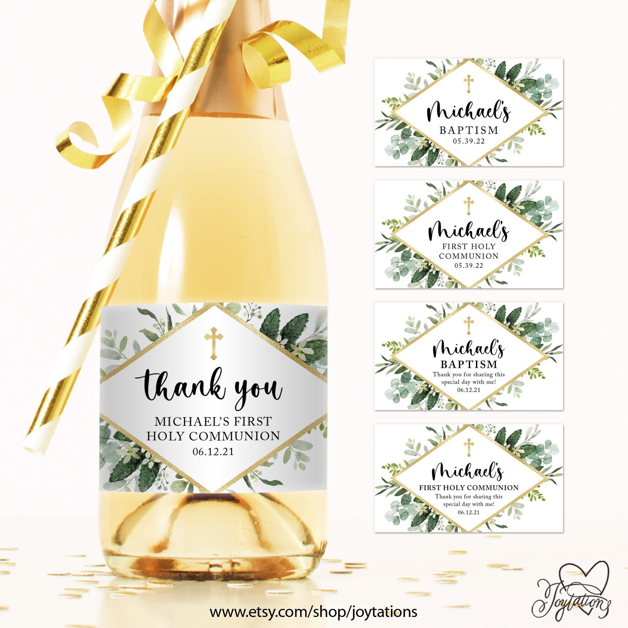 Labels Stickers, Labels & Tags 3W Wedding Printable Confirmation ...