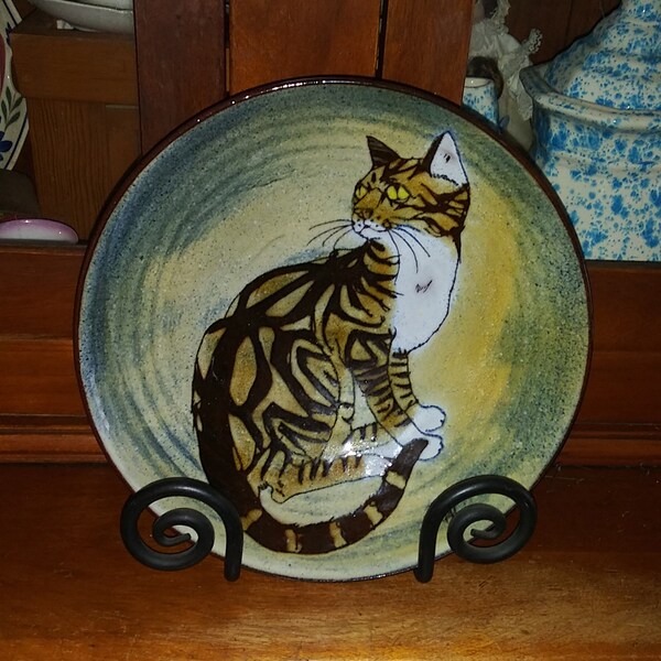 Chelsea Pottery - Etsy