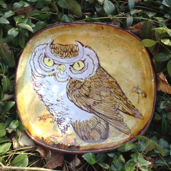 Chelsea Pottery - Etsy