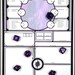 Lloth Dnd 5e Character Sheet Dnd Character Journal Dungeons and Dragons ...