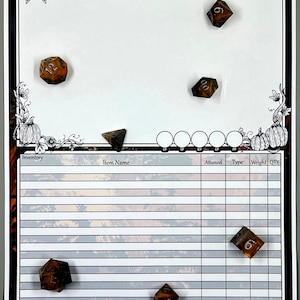 Blood Hunter Order of the Lycan Dnd 5e Character Sheet - Etsy