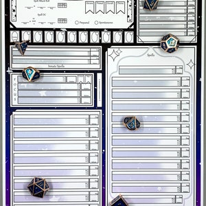 Pathfinder | Pathfinder 2e | Character Sheet | Pathfinder Character ...