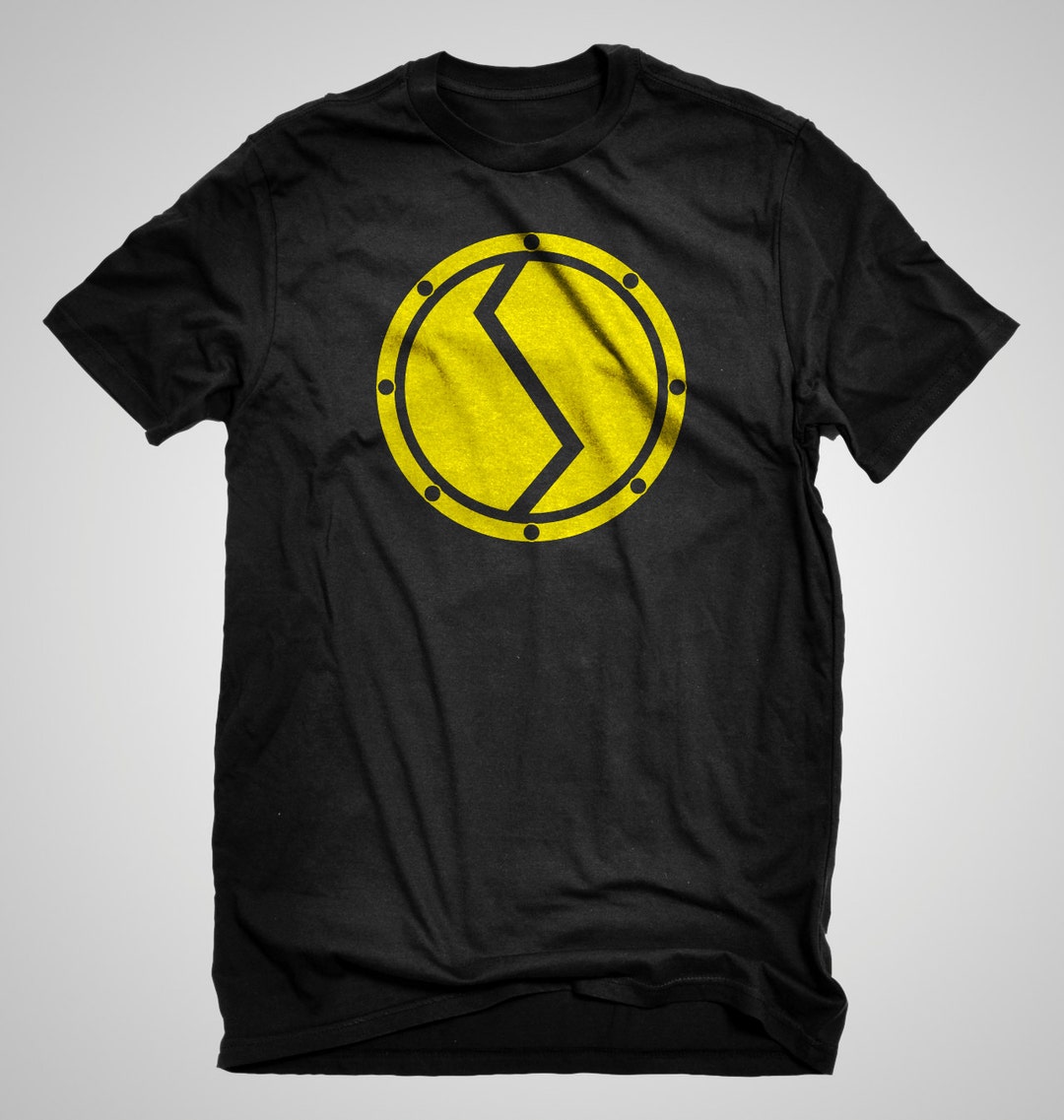 Minimalist Blitz - League of Legends Shirt - Etsy