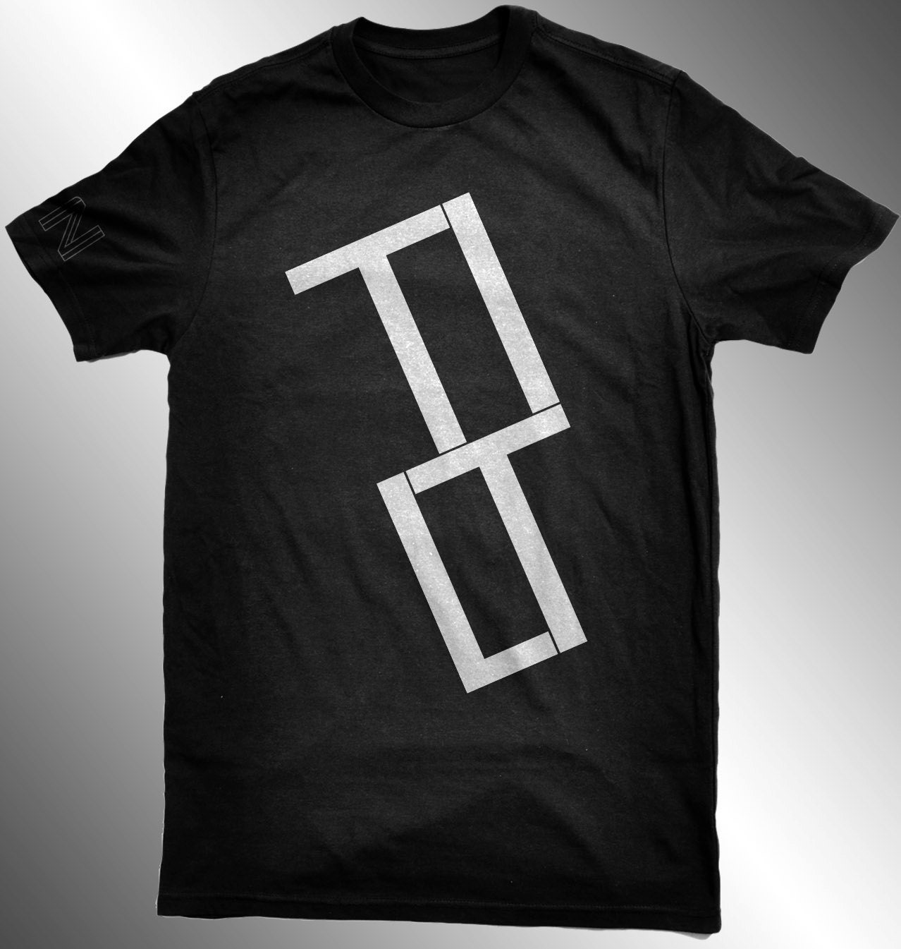 Tilted League of Legends Tee | Etsy