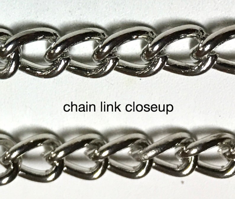 Necklace Variations for My Pendants - Etsy