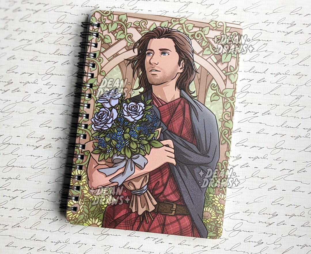 Bucky Barnes Sticker Book - Etsy