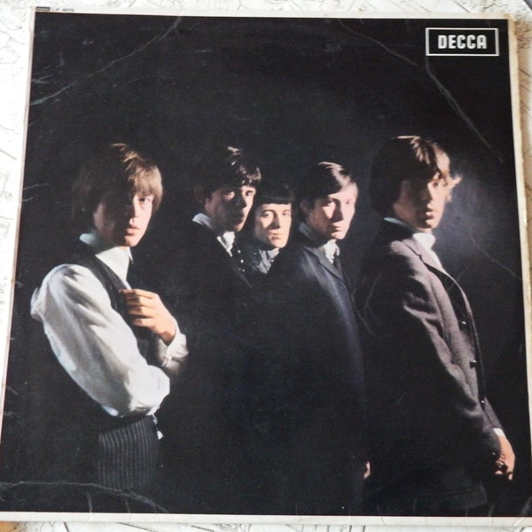 First Edition - Etsy